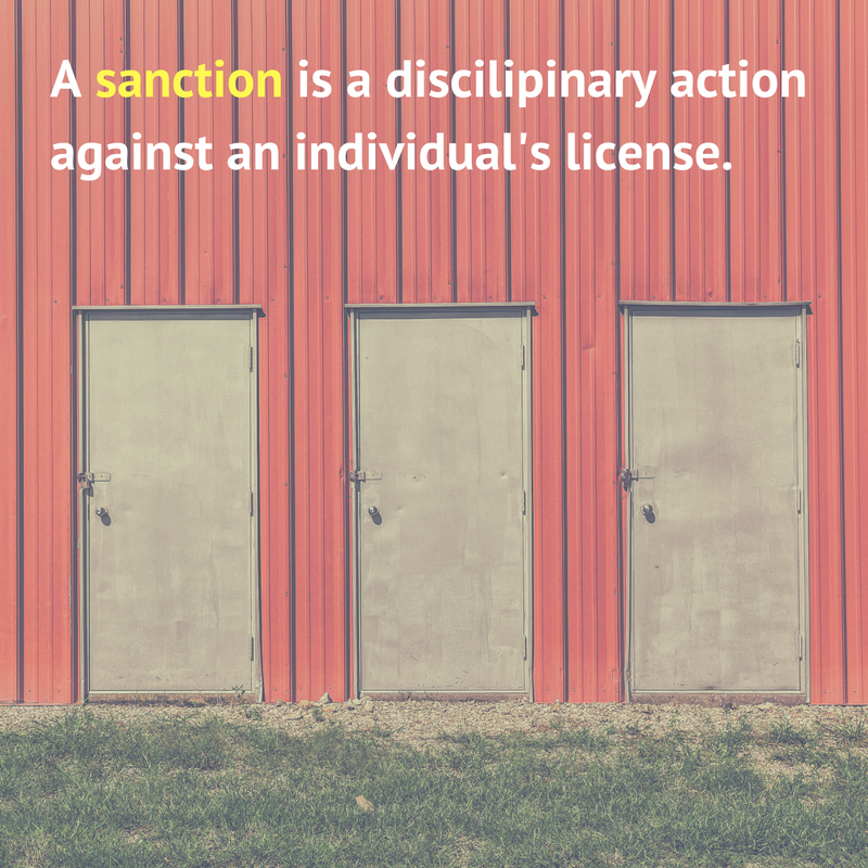 What Are Economic Sanctions Definition And Meaning What Is Producer